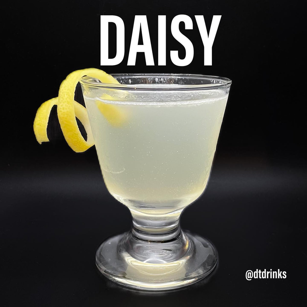 Daisy – 88 Bamboo