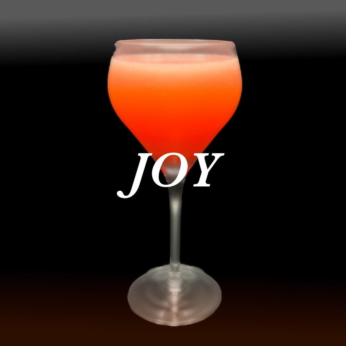 Joy – 88 Bamboo