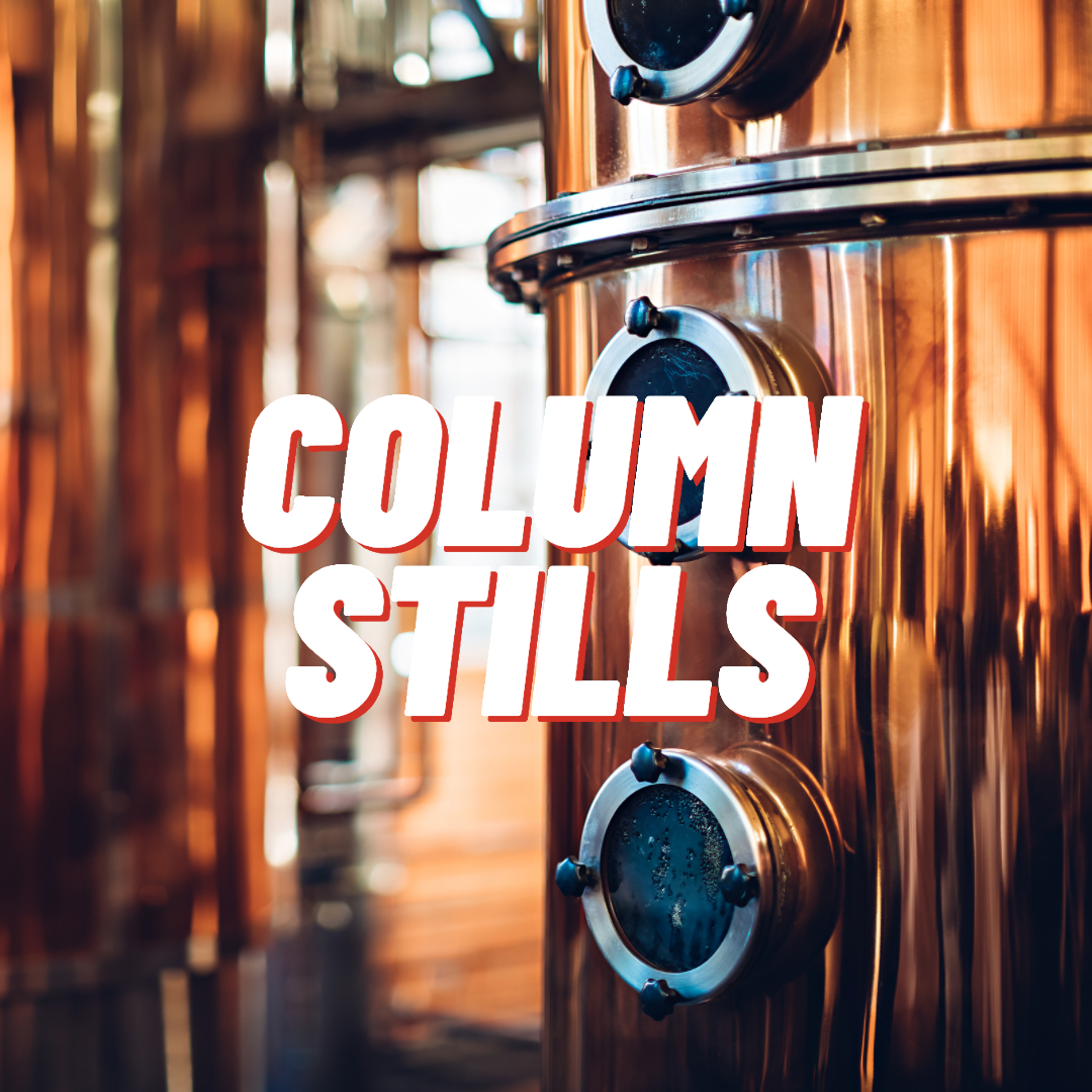 Column Stills – 88 Bamboo
