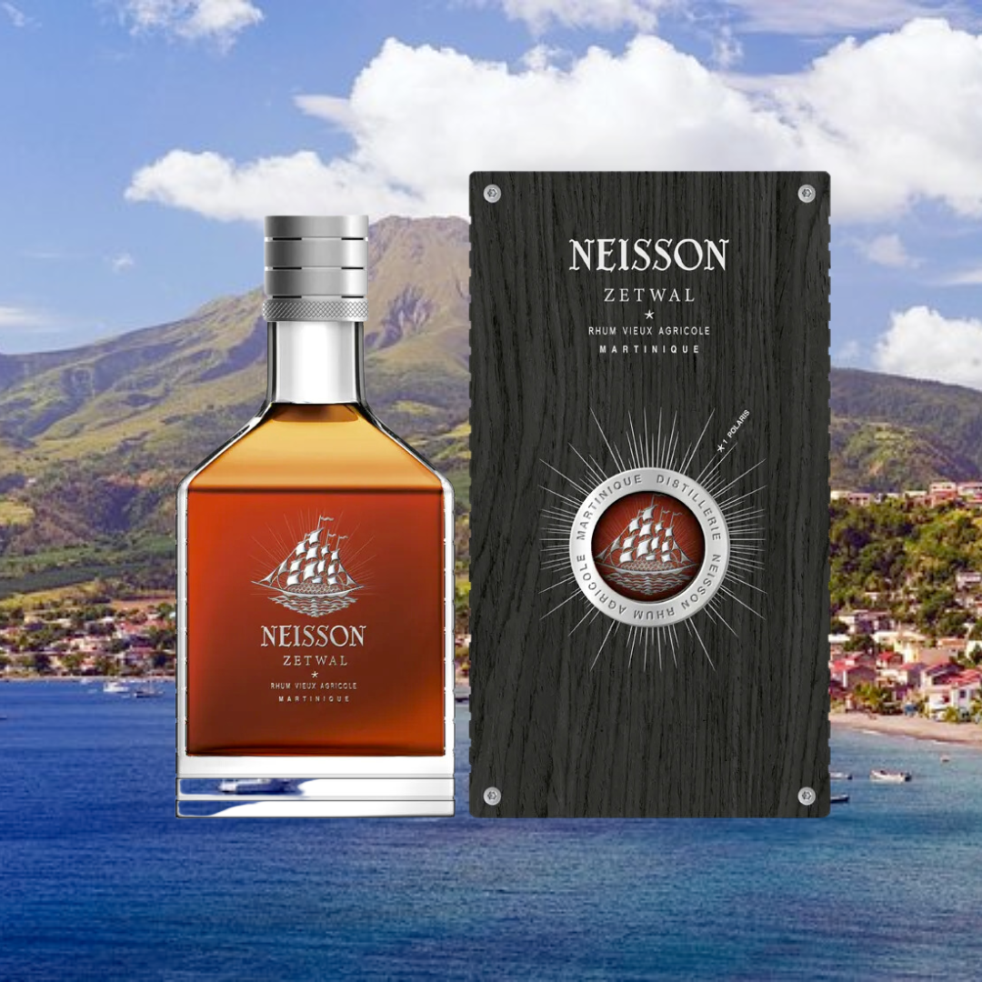 Neisson Presents Star Studded Zetwal Expression – 88 Bamboo