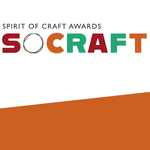 Spirit of Craft Awards 2025 Is Back To Celebrate Craft and Sustainabil ...