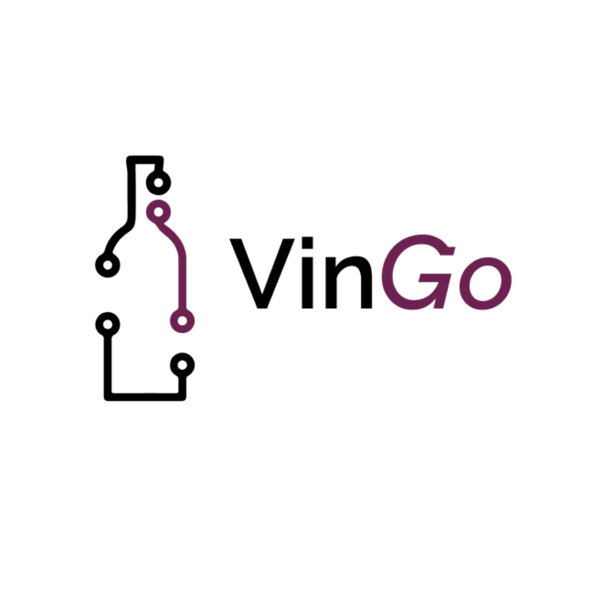 VinGo Wine Platform Soft Launches With Series Of Exclusive Wine Events ...