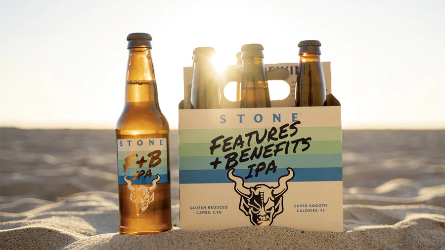 What is an IPA? – 88 Bamboo