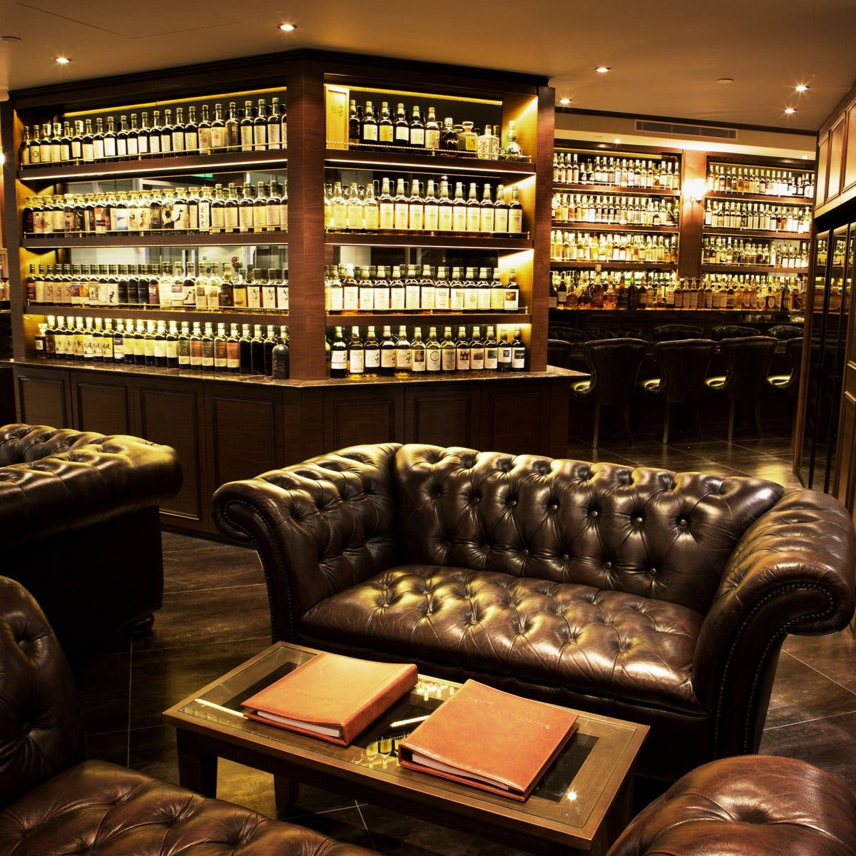 The Best Rum Bars in Singapore: 6 Rum Havens You Just Have to Visit ...